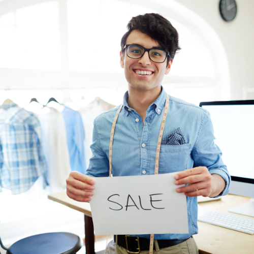 Why Every Business Must Adopt AI Now - TheGlobalTitans