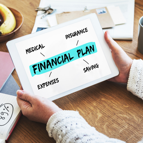 Why Every Business Must Adopt AI Now - TheGlobalTitans